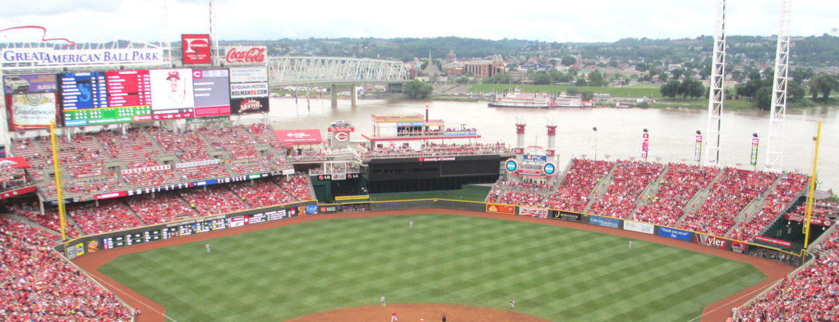 slider-great-american - MLB Ballpark Guides