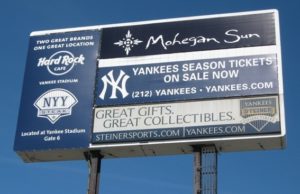 Yankee Stadium Guide | New York Yankees Game Tips