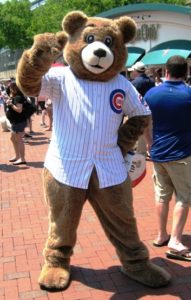Wrigley Field Guide | Best Chicago Cubs Game Tips