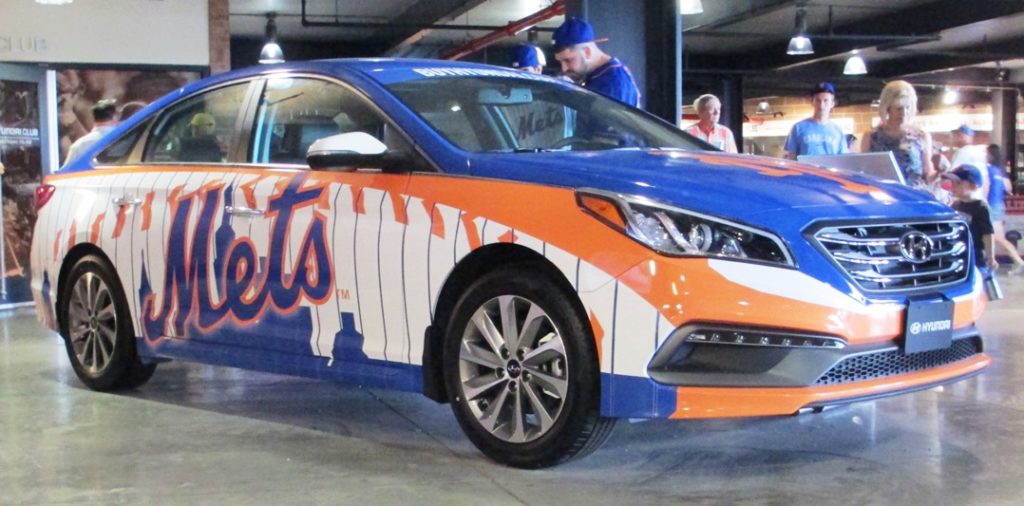 Citi Field Seating Tips – Best Seats, Cheap Seats + Standing Room