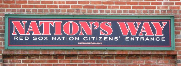 Cheap Red Sox Tickets – How To Save Money at Fenway