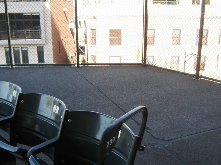 Wrigley Field Seating Guide - Best Seats, Shade, + Obstructed Views