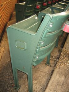 Wrigley Field Seating Guide - Best Seats, Shade, + Obstructed Views