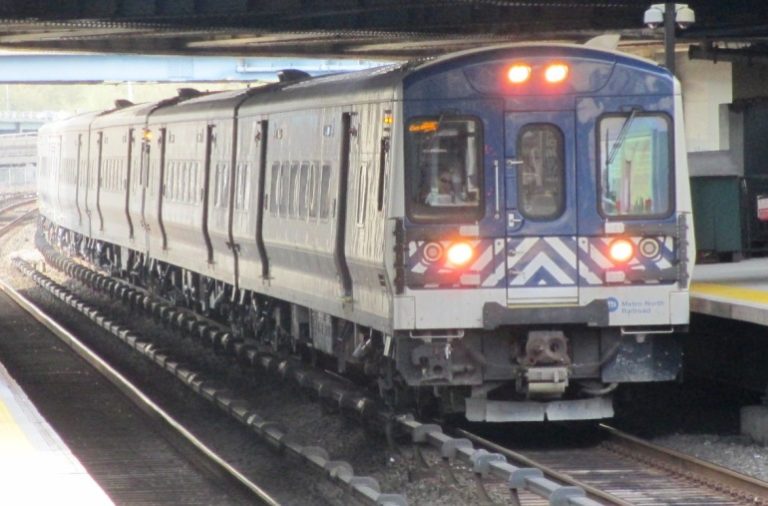 How To Get To Yankee Stadium – Best Visitor’s Guide