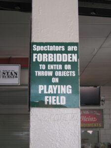 Wrigley Field Seating Guide - Best Seats, Shade, + Obstructed Views