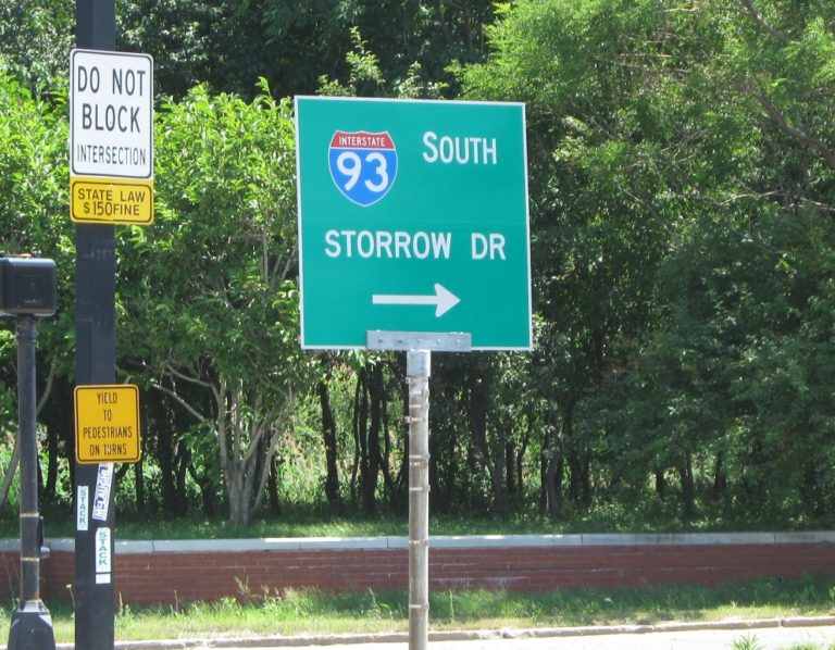 Fenway Park Parking Guide – Cheap, Pre-Paid, + Free Parking