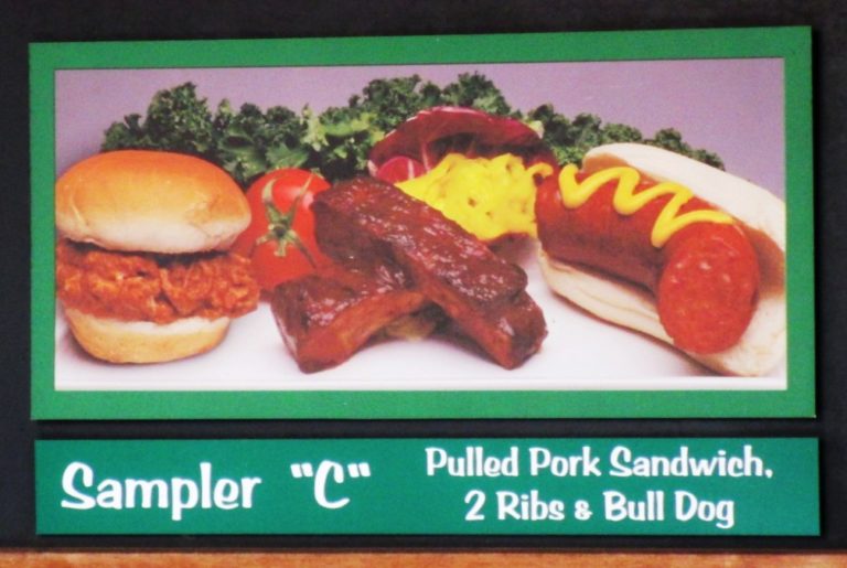 Citizens Bank Park Food - Cheesesteaks, Restaurants, + More