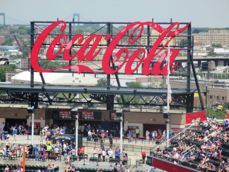 Ultimate Citi Field Guide: New York Mets Game Tips
