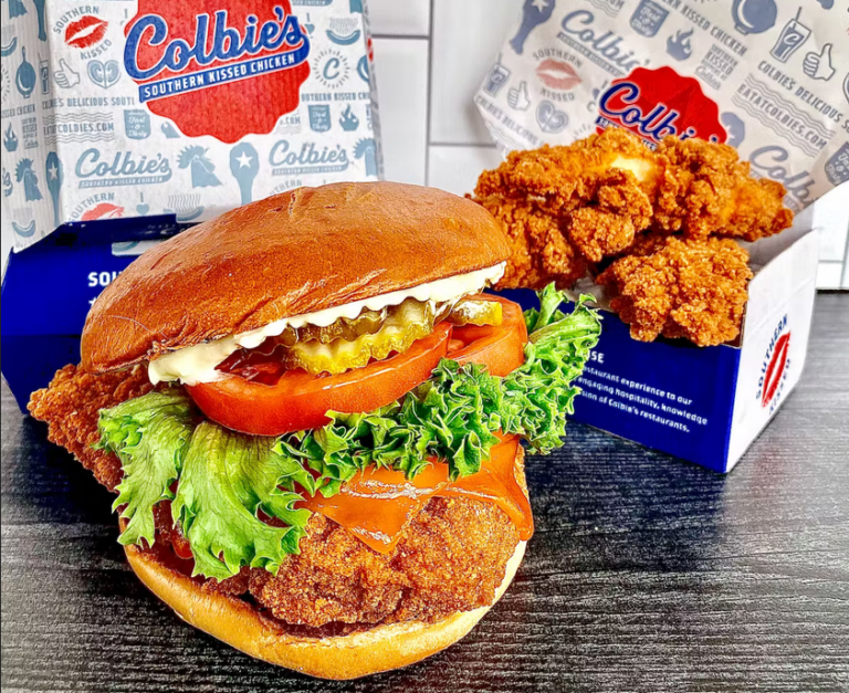 Citizens Bank Park Food - Cheesesteaks, Restaurants, + More