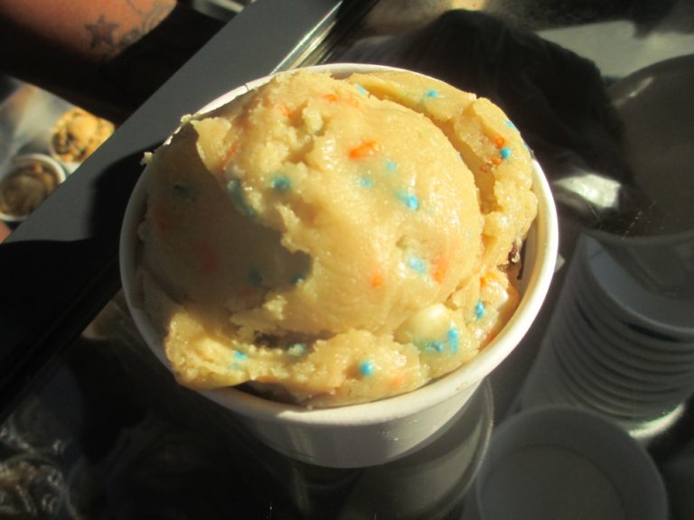 Citi Field Food: Best Eats at New York Mets Games