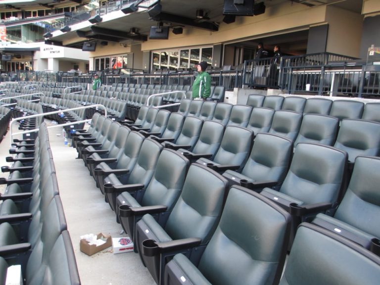 Citi Field Seating Tips – Best Seats, Cheap Seats + Standing Room