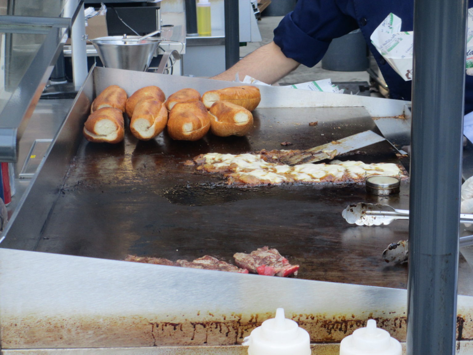 Ultimate Citi Field Guide: New York Mets Game Tips