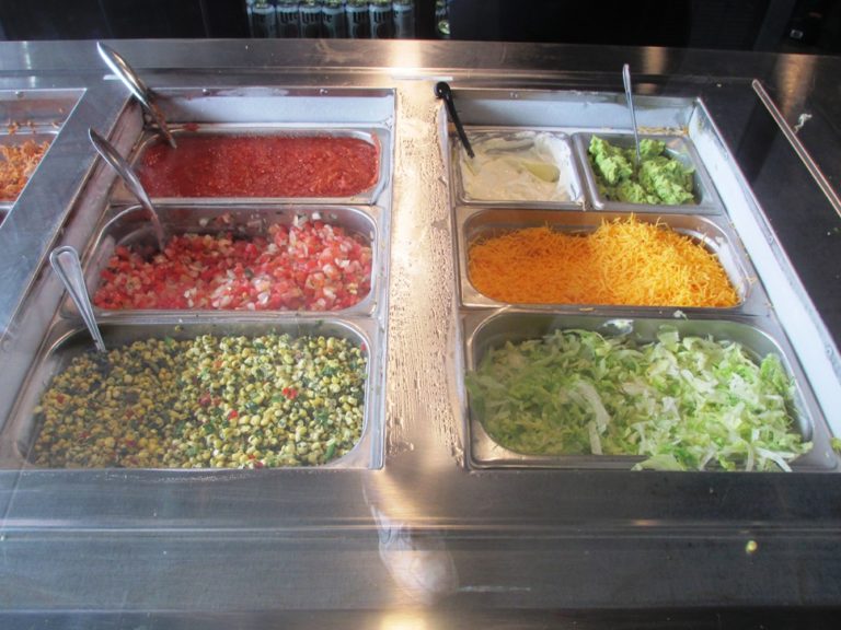 Progressive Field Guide – Cheap Tickets, Seating, Parking + Food