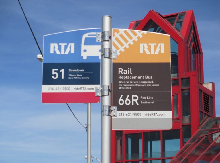 Progressive Field Guide – Cheap Tickets, Seating, Parking + Food