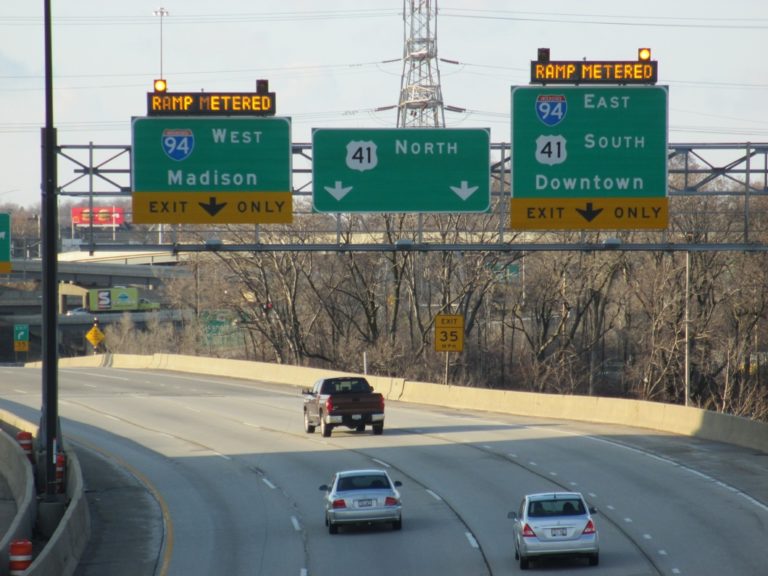 5 Milwaukee Brewers Parking Tips | American Family Field