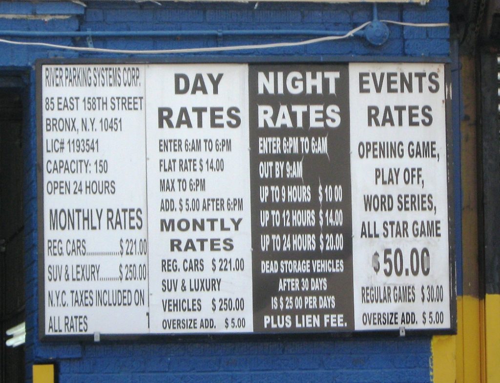 How To Get To Yankee Stadium – Best Visitor’s Guide