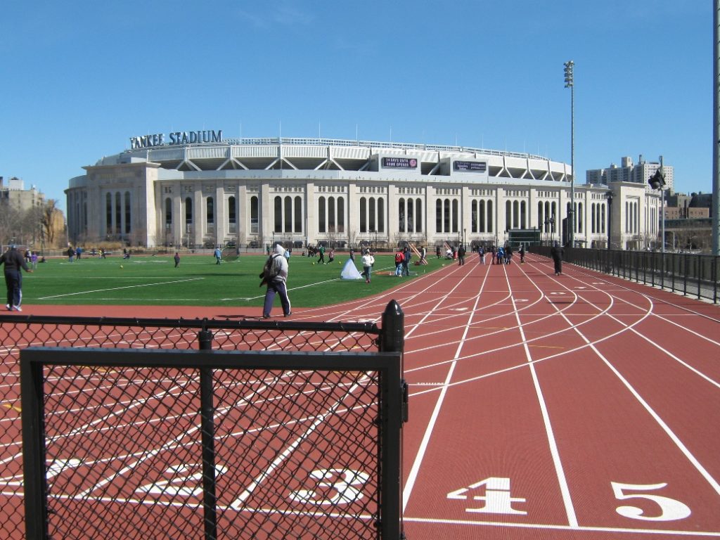 How To Get To Yankee Stadium – Best Visitor’s Guide