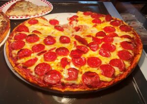 12 Guaranteed Rate Field Food Tips | Chicago White Sox - MLB Ballpark ...