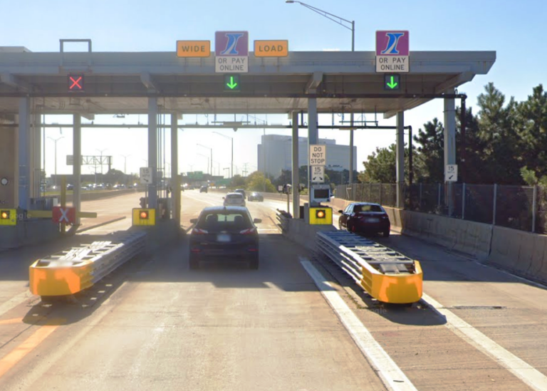 Guaranteed Rate Field Parking Tips | Chicago White Sox - MLB Ballpark ...