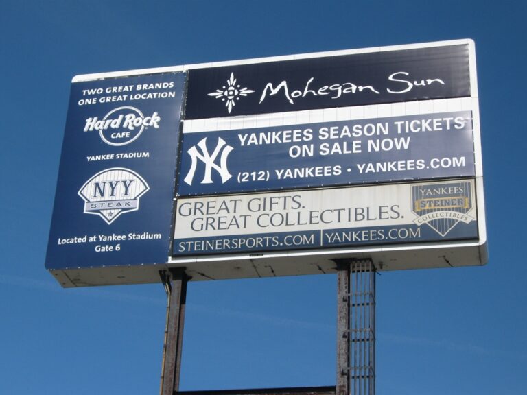Your Best Guide To Get Cheap New York Yankees Tickets - MLB Ballpark Guides