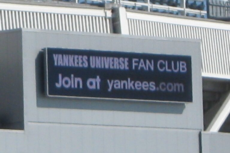 Your Best Guide To Get Cheap New York Yankees Tickets - MLB Ballpark Guides
