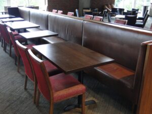 Truist Park Seating Guide | Best Atlanta Braves Seats - MLB Ballpark Guides