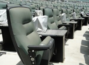 Truist Park Seating Guide | Best Atlanta Braves Seats - MLB Ballpark Guides