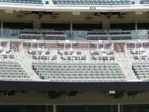 Truist Park Seating Guide | Best Atlanta Braves Seats - MLB Ballpark Guides