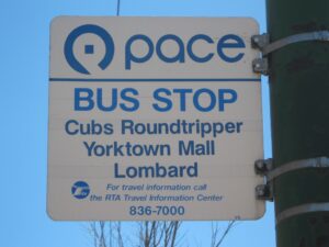 Best Ways to Get to Wrigley Field | Chicago Cubs