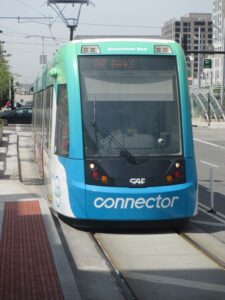 Great American Ball Park Parking Guide | Cincinnati Reds