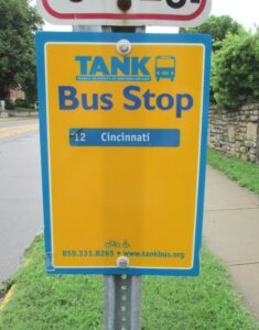 Great American Ball Park Parking Guide | Cincinnati Reds