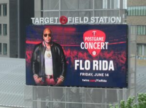 How To Save Money On Minnesota Twins Tickets