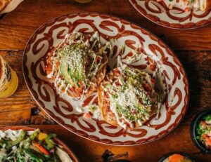 Best Target Field Food Items | Minnesota Twins - MLB Ballpark Guides