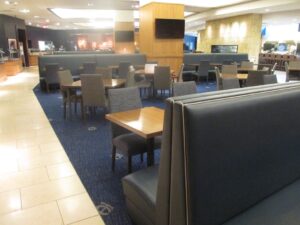 Target Field Seating Guide – Best Minnesota Twins Seats