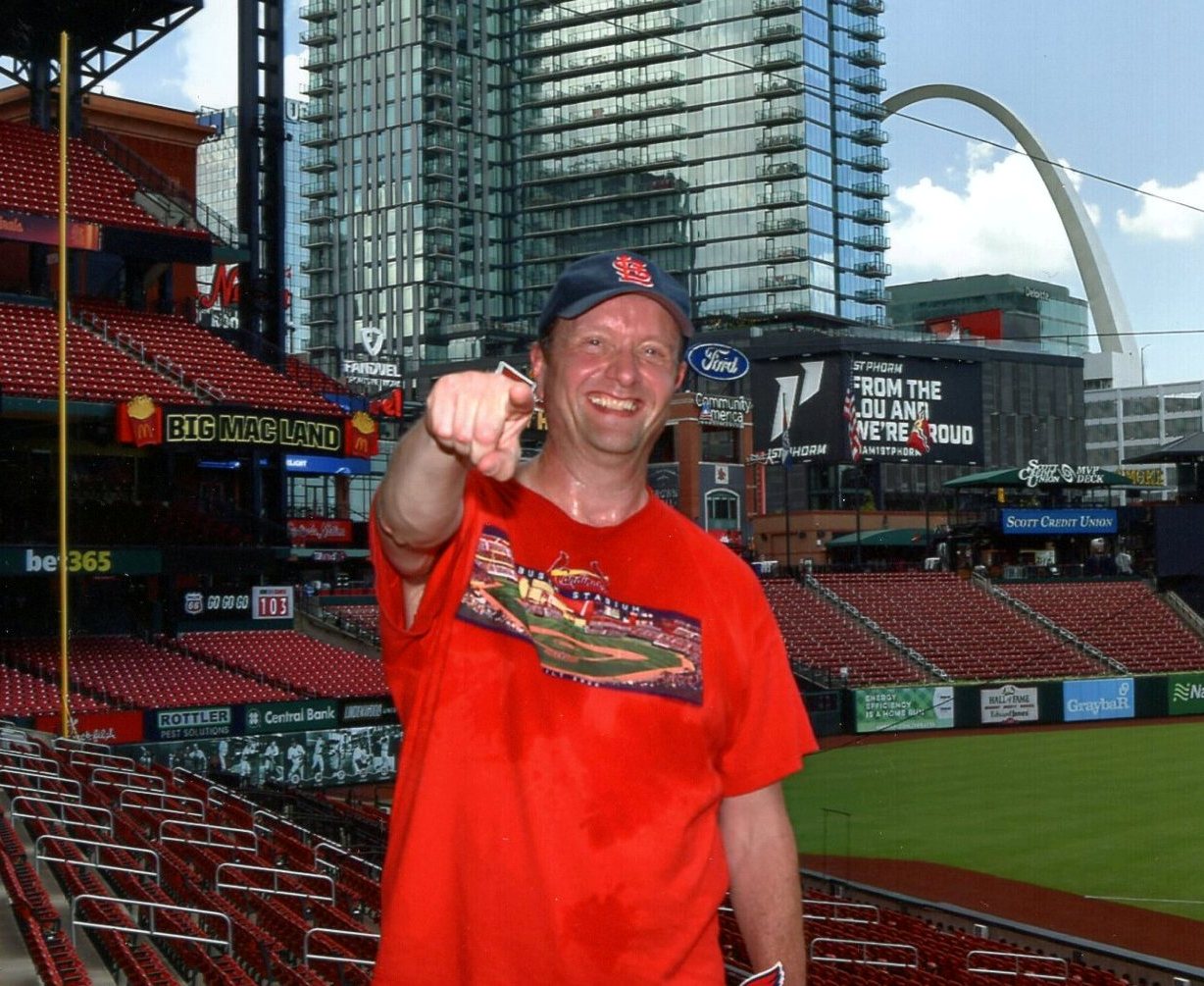 How To Get To Target Field (Transit Guide) | Minnesota Twins - MLB ...