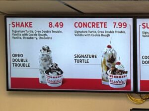 Busch Stadium Food Menu Guide | St. Louis Cardinals - MLB Ballpark Guides