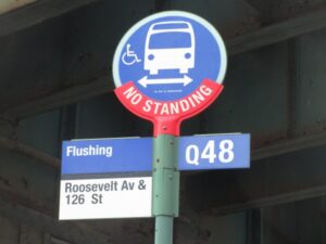 How To Get To Citi Field (Transit Guide) | New York Mets
