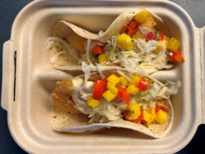 Busch Stadium Food Menu Guide | St. Louis Cardinals - MLB Ballpark Guides